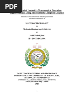 ESTRO Booklet 7 | PDF | Radiation Therapy | Quality Assurance