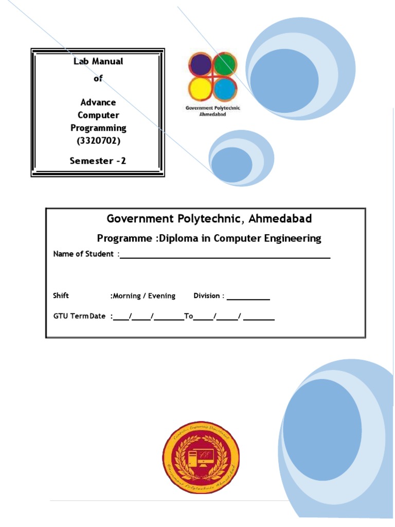 Combined File For All Practicals | PDF | Pointer (Computer Programming) | Trigonometric Functions