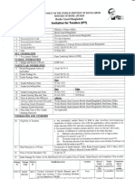 Blank SMEAC Template | PDF | Military