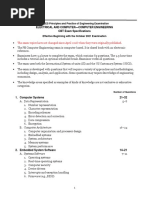 Python Full Notes Apna College | PDF | Control Flow | Parameter ...