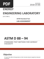Autoclave Validation Protocol | PDF | Verification And Validation ...