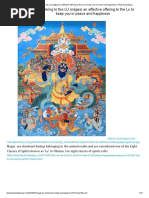 The Byang-Gter and Other Phur-Pa Traditions - Reflections On Martin J ...