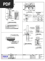 Sleeper & Structural Support | PDF | Structural Engineering | Civil ...