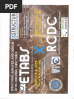 Steel Design in Midas Gen PDF | PDF | Icon (Computing) | Civil Engineering