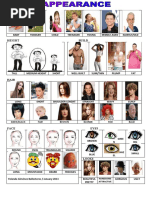 Englert Roofing Color Card | PDF