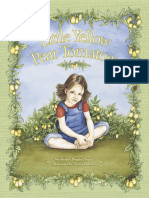 Lesson Plan in English Iv | PDF | Foods | Cuisine