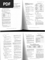 NSCP 2015 7th Edition Section 203 Load and Load Combination Factors | PDF