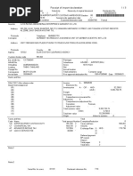 c36 Form PDF | PDF | Prices | Business