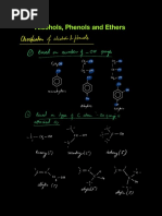 531 - Stereochem Practice Key | PDF | Chirality (Chemistry) | Space