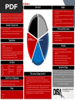 HKMA - Cloud Computing Guidelines | PDF | Cloud Computing | Information Security