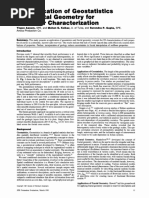 Accessories: CMS Wireline Entry Guide | PDF