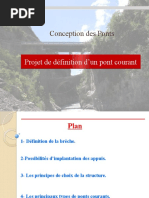 Types de carrefours routiers et aménagements | PDF | Intersection ...