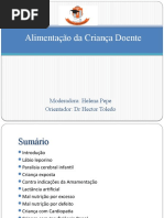 Folder IDDSI Completo | PDF