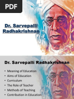 Final PPT On Apj Abdul Kalam Corrected 123 | PDF | Military Technology ...