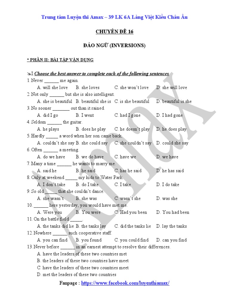 BAI-TAP-6-dao Ngu | PDF