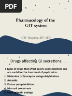 Esofag Kit Esomeprazole Magnesium Trihydrate Clarithromycin Amoxycillin ...