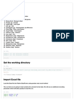 List of Paper Sizes Page Dimensions From A4 To Letter & Demy Quarto ...