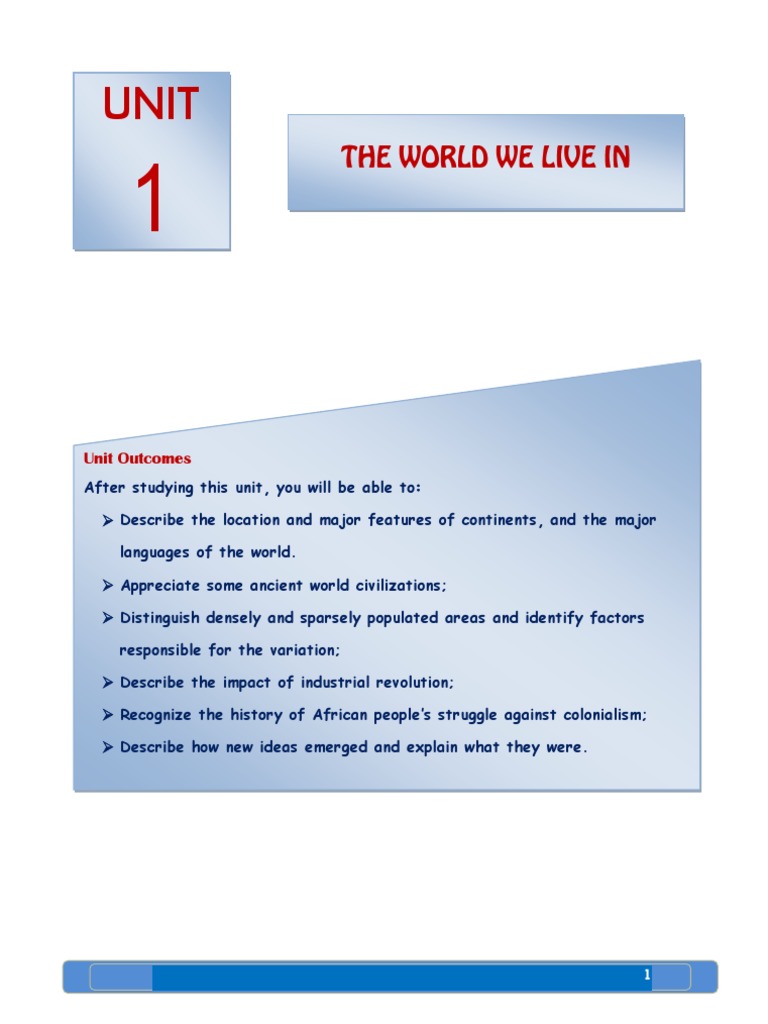 Social Grade 8 | PDF | Ancient Rome | Inuit