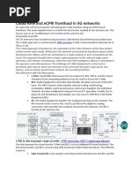HP Color Laserjet Managed MFP E877Dn Printer Series: Datasheet | PDF ...