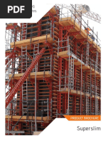 Weights Calculator | PDF | Scaffolding | Equipment