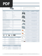 65780-4 - Crimp Quality Poster | PDF | Wire | Insulator (Electricity)