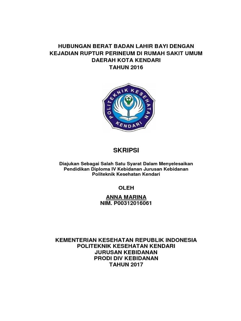 Anna Marina | PDF