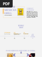 ROME Method for ABG Interpretation | PDF | Medical Specialties ...