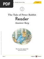 Squash Squeeze | PDF