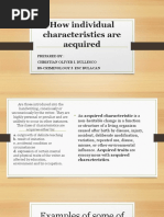 ROTC Basic Commands and Drills Guide | PDF | Military Sociology ...