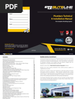 ASTM E446 14 Reference Radiographs For Steel Castings Up To 2 in 508 MM ...
