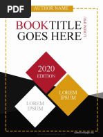 TESDA Assessment Center Guide Checklist | PDF | Laboratories ...