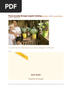 Ladderized Education Program | PDF | Academic Degree | University And ...