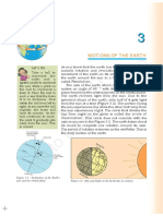 Condenser Design in Aspen Plus | PDF | Heat Exchanger | Heat Transfer