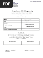 D5 Render Shortcuts - User Manual | PDF | Computing | Software