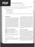 Approaches and Methods in Language Teaching - Jack Richards & Theodore ...