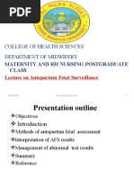 Episiotomy & Episiorrhaphy: Dr. Sumayya | PDF | Childbirth | Medical ...