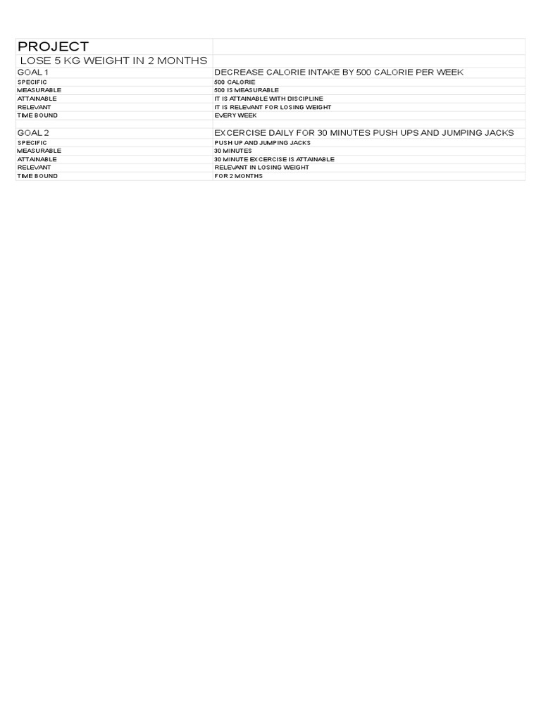 Project Management Assignment - Sheet1 | PDF