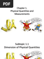 Physics O-Level (5054) Formula Sheet: 1: Motion Distance-Speed-Time ...