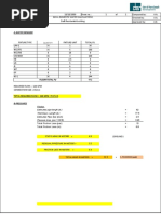 AutoCAD Architectural Text Scale Chart | PDF | Teaching Mathematics