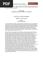 DFPU Obrazac PDN 1033 Prijava - Poreza - Na - Dohodak B | PDF
