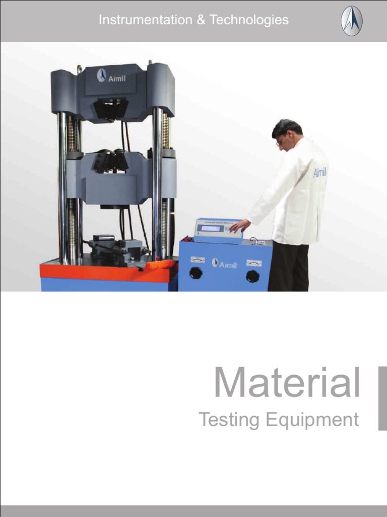 UTM Catalog | PDF | Computing | Mechanical Engineering