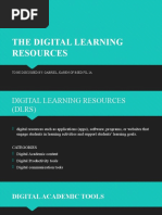 New LRIP & MIP Digital Resource Poster | PDF