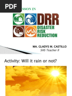 Pilot/Captain Announcements: Speech To Passengers | PDF | Air Traffic ...