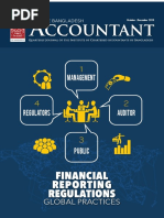 Cambridge IGCSE 0510 English As A Second Language Specimen Paper 2 For ...