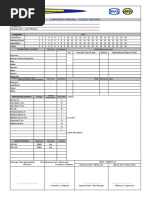 Ghana Building Code - Part 01 | PDF | Building Code | Safety