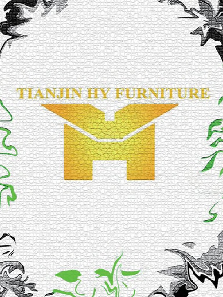 Catalogo-Dining chair-HY Furniture | PDF | Chair | Interior Design