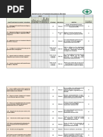 DIAT Word Formato | PDF
