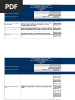 Caso Fastcomm | PDF | Marketing | Presupuesto