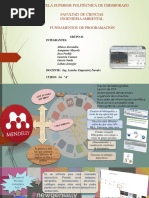 MINDOMO | PDF | Archivo de computadora | Formato de Documento Portable