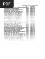 Historical Returns - Mutual Fund Screener - Moneycontrol | PDF ...